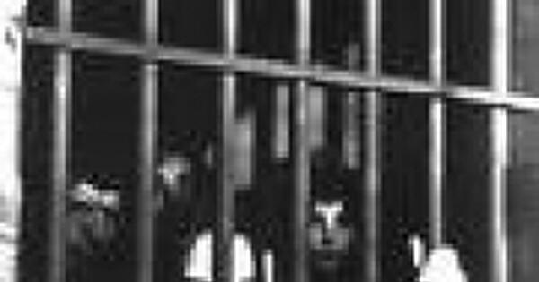 Higany, rühatka és kifeszítés. Elborzasztó kínzási módszerek ...