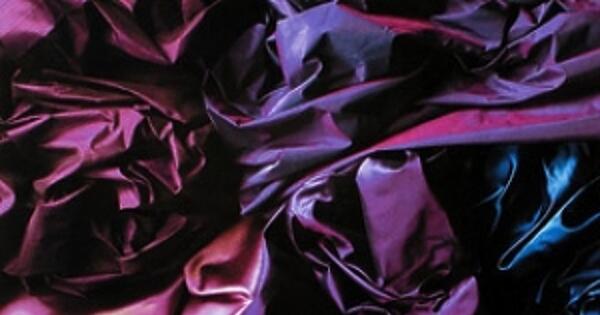 Mr. Pop-Up az OurStyle Boutique-tól augusztusban - Életforma.hu