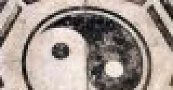 Mikor születtél? Megmondjuk, mit egyél! - Életforma.hu