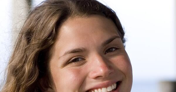 Az ínygyulladás megelőzése és kezelése - Életforma.hu