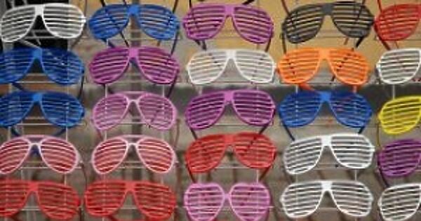 A hosszú élet titka a lelkiismeretesség - Életforma.hu