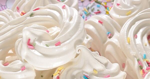 Habcsók karácsonyra! - Életforma.hu