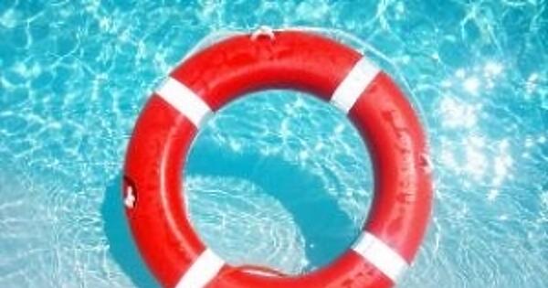 Diabéteszes fekélyes láb gyógyítása - Életforma.hu