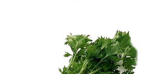 Zeller chips - egy egészséges ropogtatni való! - Életforma.hu