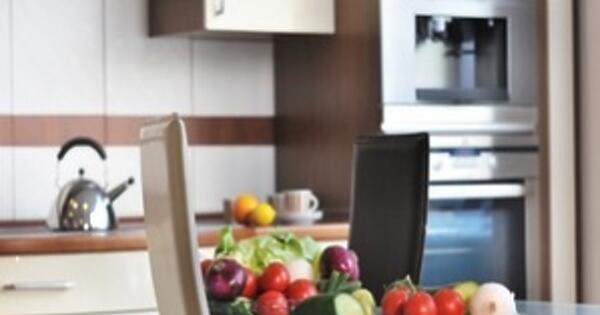 Szem-szájnak ingere - Életforma.hu