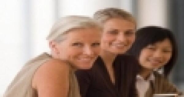 A nőkről "lehullt a lepel" ! - Életforma.hu